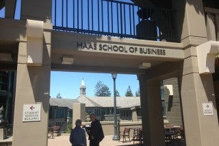 New UC IT Leadership Program | UC Tech News