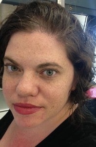 IT Spotlight: UCLA’s Dr. Miriam Posner Combines Art and Data Science ...