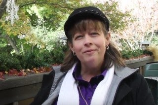 Video Spotlight: UCR’s Student Affairs Technology Services Director ...