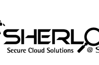 Sherlock Cloud: A Complete Solution for Managing Sensitive Data | UC ...