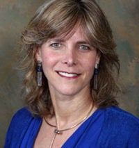 Save the Date – UC IT Town Hall Jan. 19 | UC Tech News