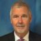 Making Epic History: UCSD and UCI Health Share an Electronic Medical ...