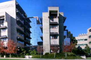 Implementing Business Excellence at UC San Diego | UC Tech News