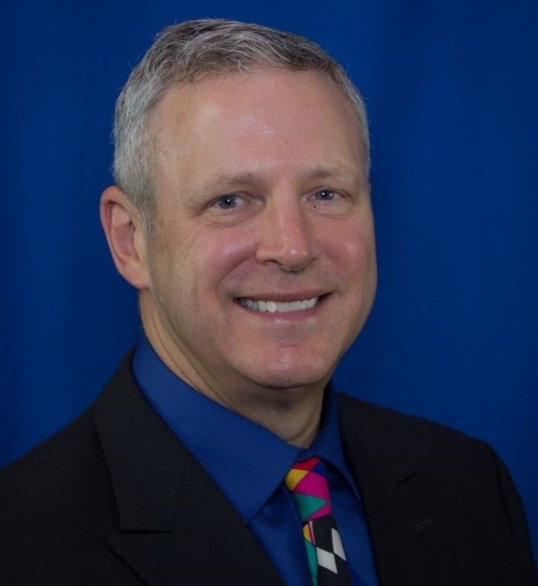 UC Adopts a New Information Security Policy | UC Tech News
