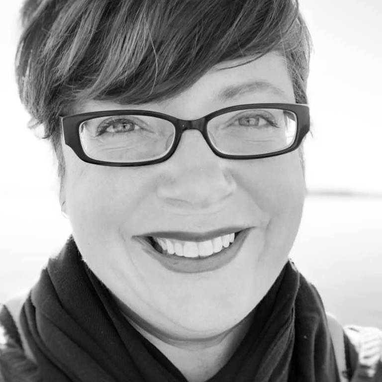 Women in Tech Form a Systemwide Committee, Build a Movement | UC Tech News