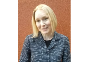 Video: Professor Jennifer Urban on Cybersecurity Legal Issues | UC Tech ...