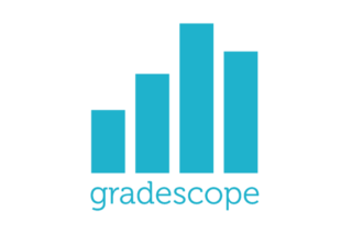 UC Gets Systemwide Agreement for Gradescope Online Grading System | UC ...