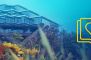 Join Webinar: UC San Diego’s Return to Learn Program | UC Tech News