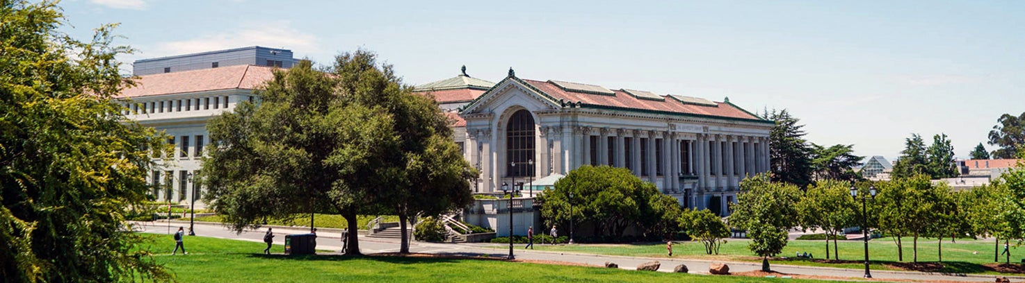 UC Gets a Systemwide Integrated Library System | UC Tech News