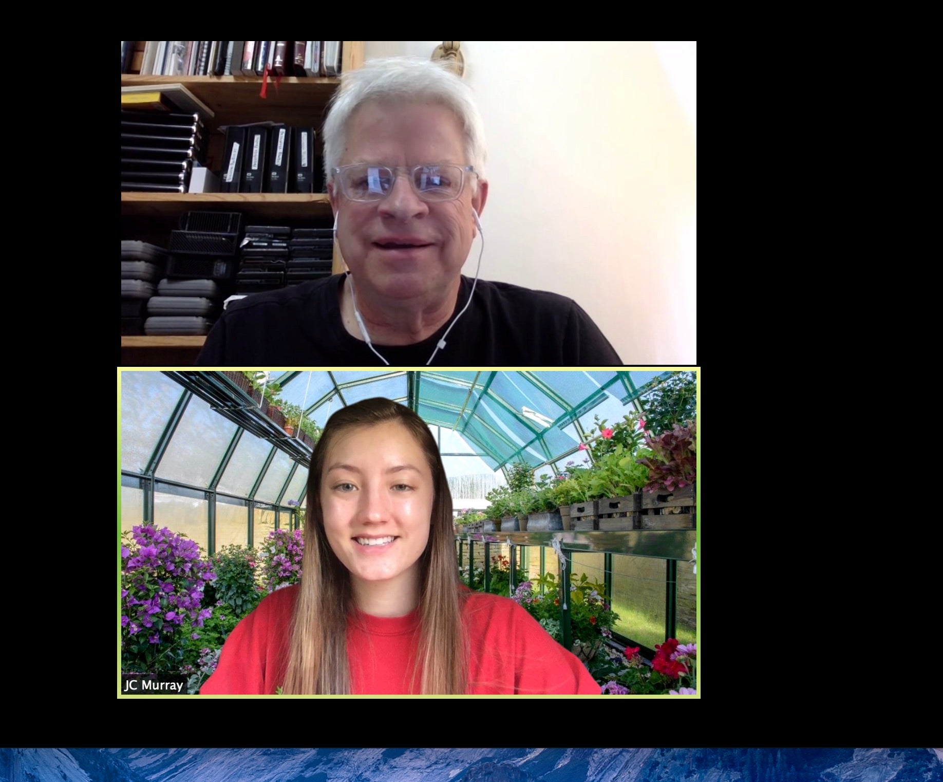 UC Santa Cruz Student Corps | UC Tech News