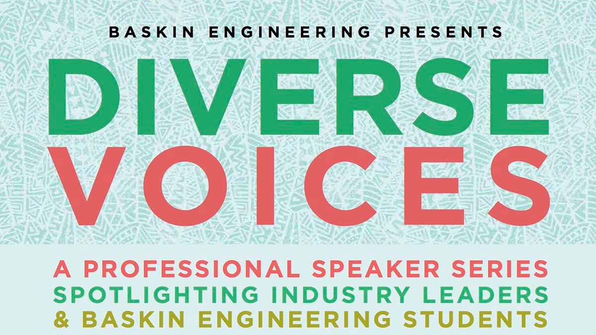 Diverse Voices 2021: Promoting Diversity in STEM Education and Careers ...