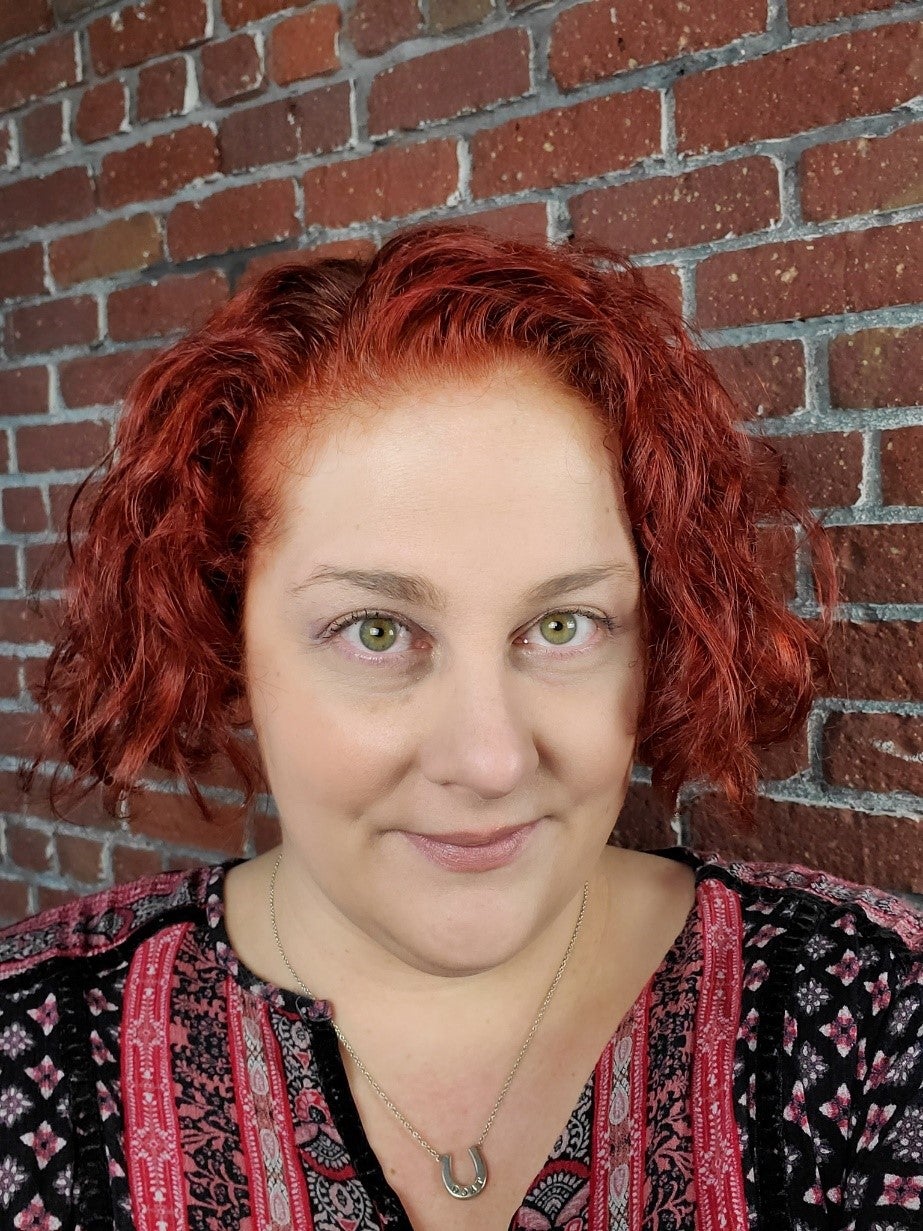 Patient Flow Program at UCD Health: A National Gold Star Winner | UC ...