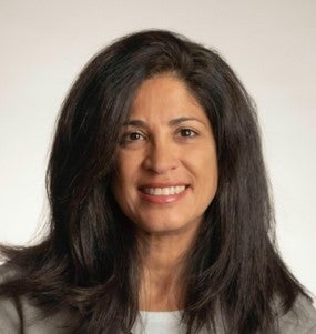 Connecting the Dots of Research | UC Tech News