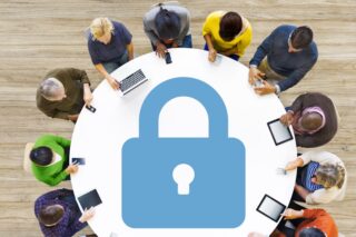 Watch Video Breaking Down Barriers to Privacy Careers | UC Tech News