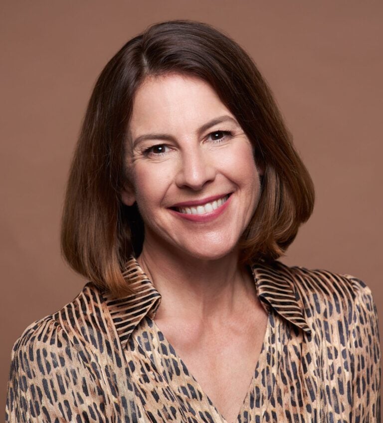 ANNOUNCEMENT: 2025 UC Tech Calendar – What to expect in the year ahead ...