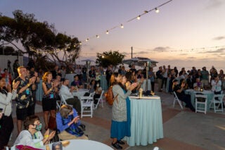 UC Tech Awards 2023: Applications and nominations now open | UC Tech News