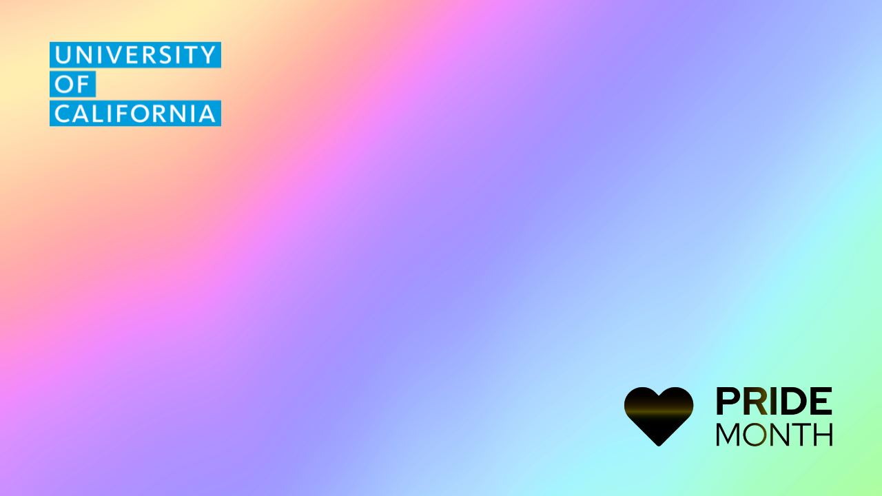 UC Zoom backgrounds: Download and use now | UC Tech News