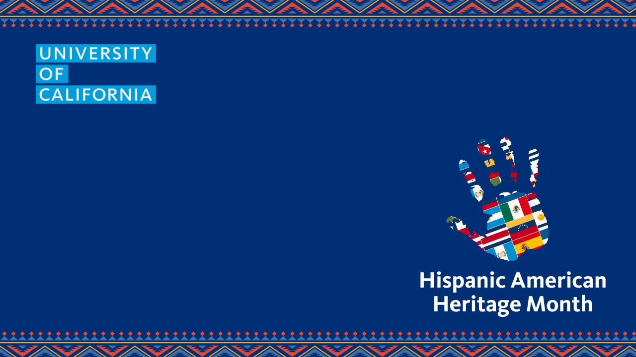 UC Zoom backgrounds: Download and use now | UC Tech News