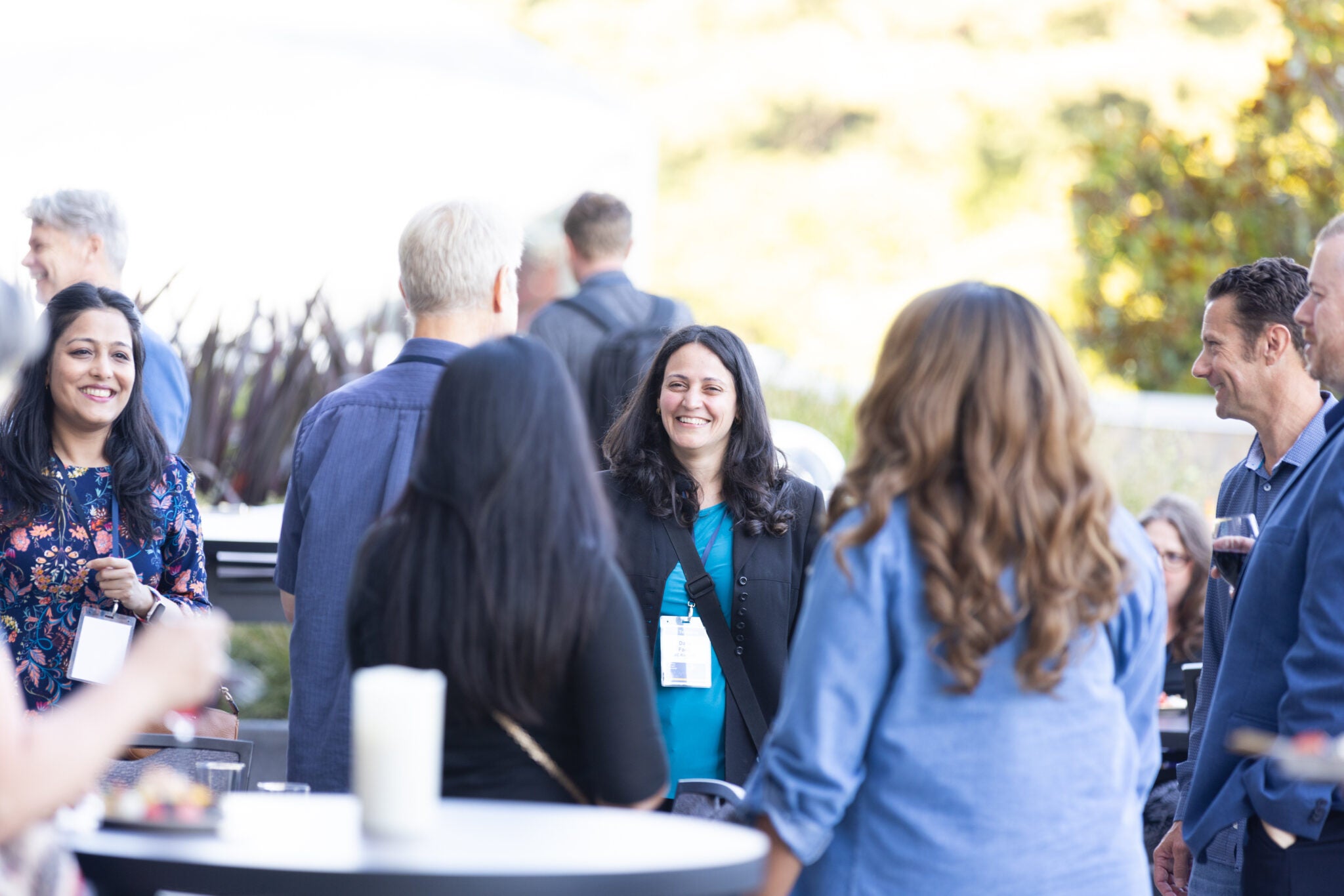 Events | UC Tech News