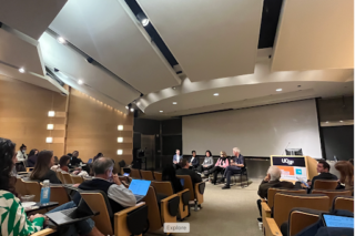 Algorithmic justice in precision medicine: why it matters and where we ...