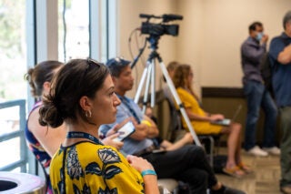 UC Tech Academy – Overview | UC Tech News