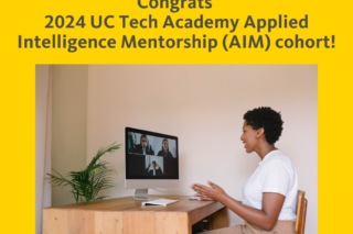 NEWS: UC Cyber Threat Intelligence (CTI) practitioners complete UC Tech ...