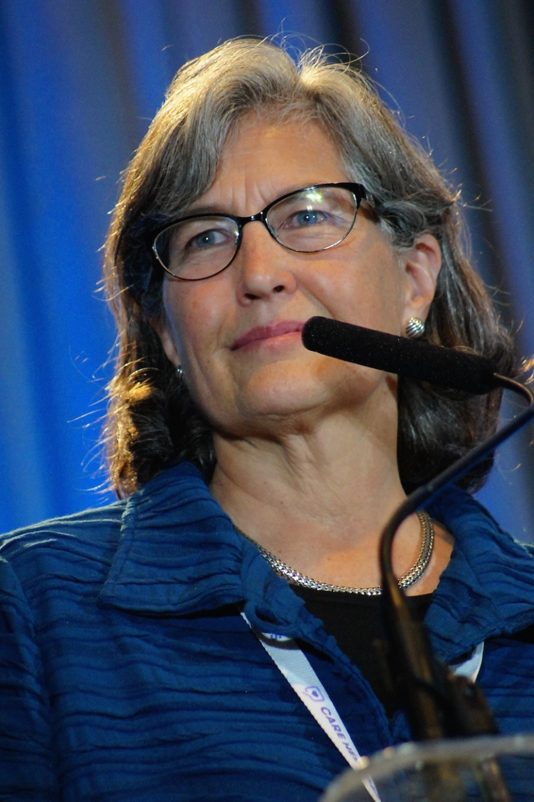 EVENT: UCSF Innovation Showcase and Reception at JP Morgan 2025 ...