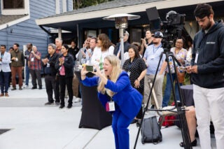 UC Tech Awards 2025 applications now open through March 3 – APPLY NOW ...