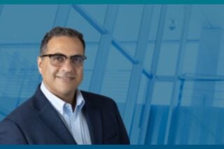 NEWS: National Data Privacy Week: Introducing Al Lavassani and his ...