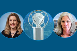 NEWS: Spotlight on UC Security Leaders – Excerpt From the 2024 Cyber ...