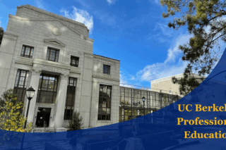 UC Berkeley launches AI and tech programs | UC Tech News