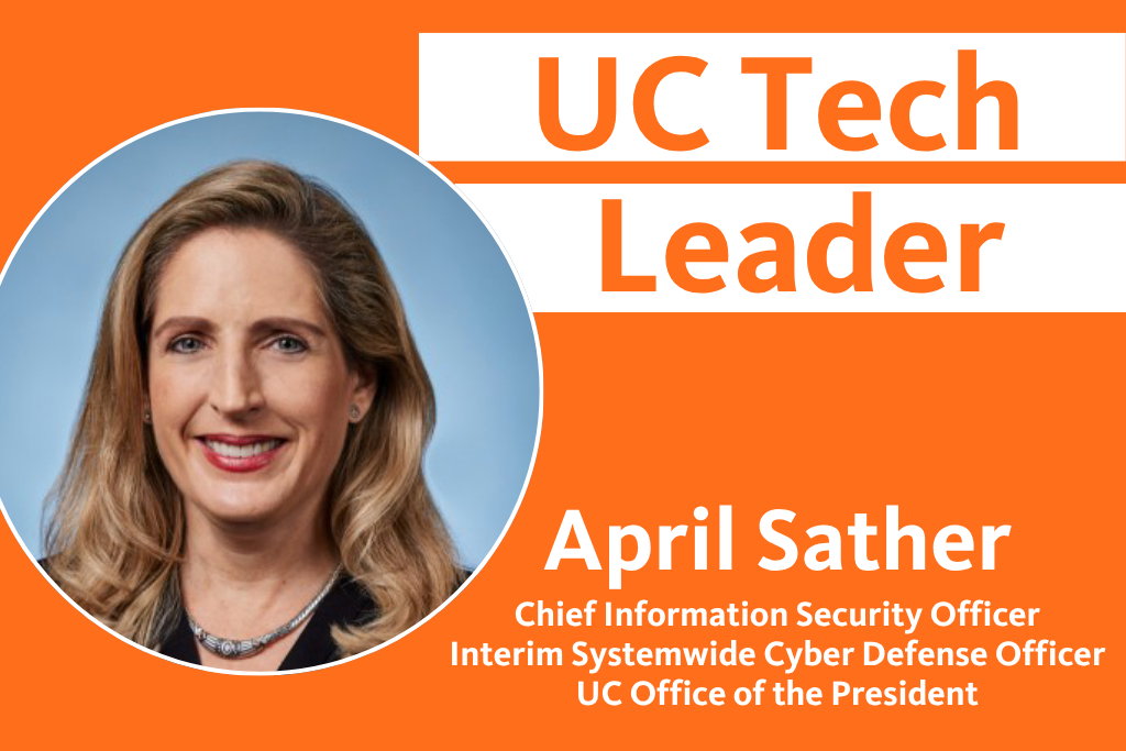 Save the Date! 2026 UC Tech Conference | UC Tech News